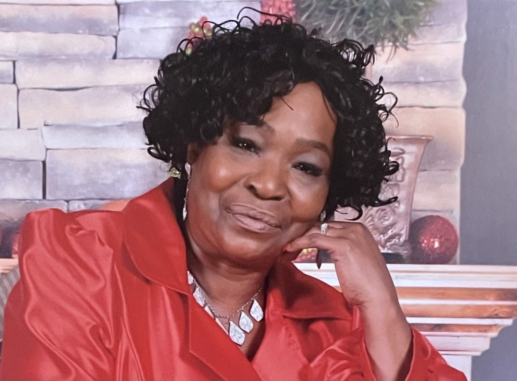 Executive Board | National Postal Mail Handlers Union, Local 300